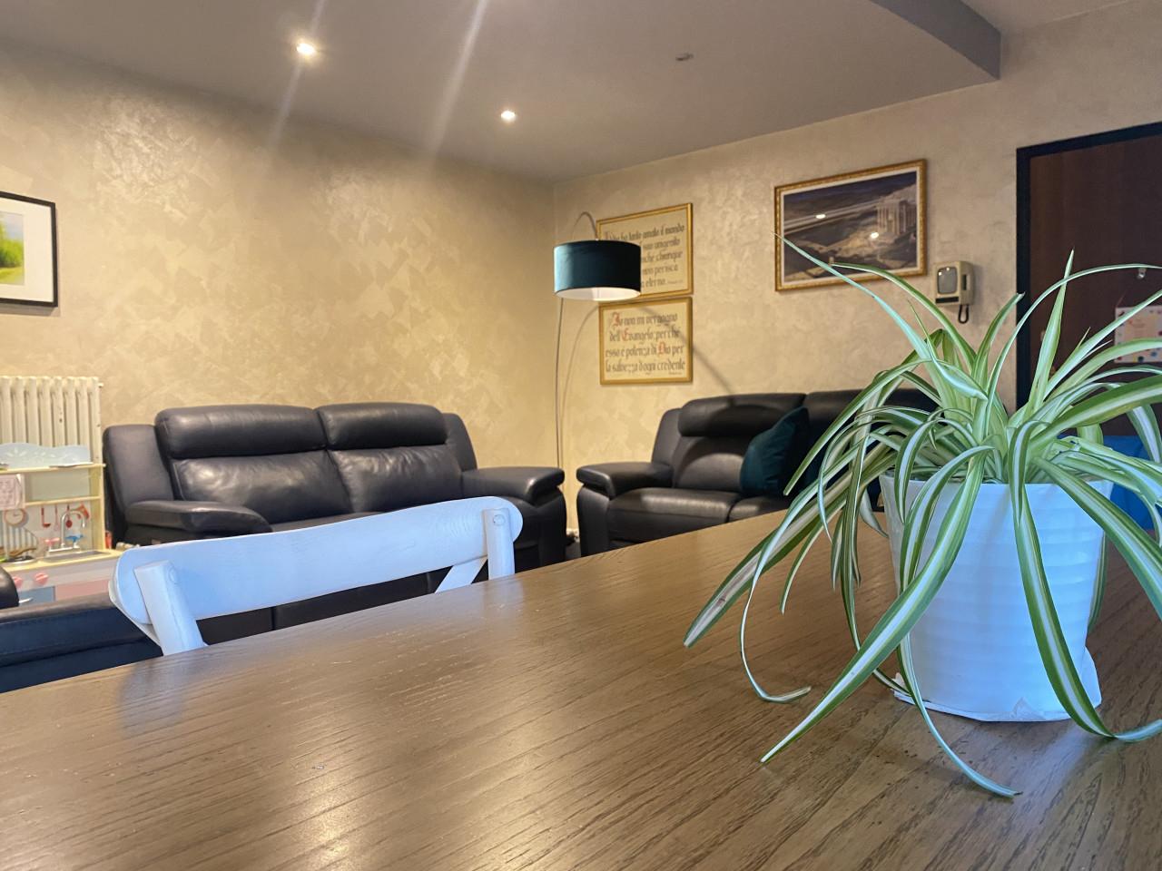 Appartamento in vendita a Costabissara