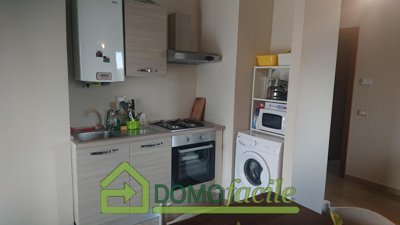 Appartamento in vendita a Vicenza