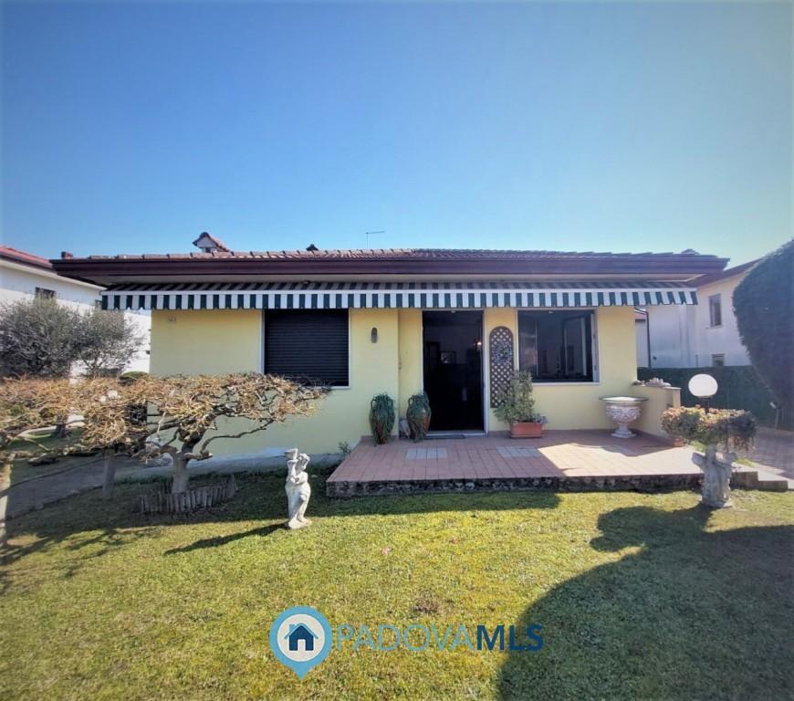 Casa indipendente in vendita a Rubano