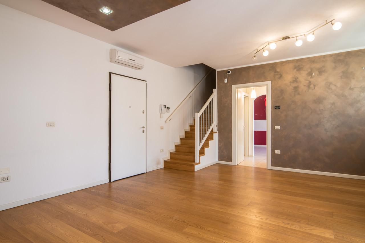 Appartamento in vendita a Selvazzano Dentro