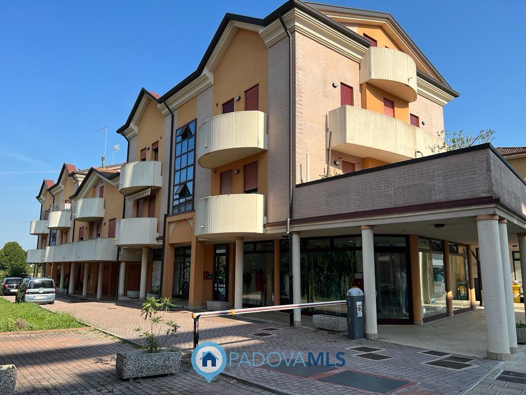 Appartamento in vendita a Montegrotto Terme