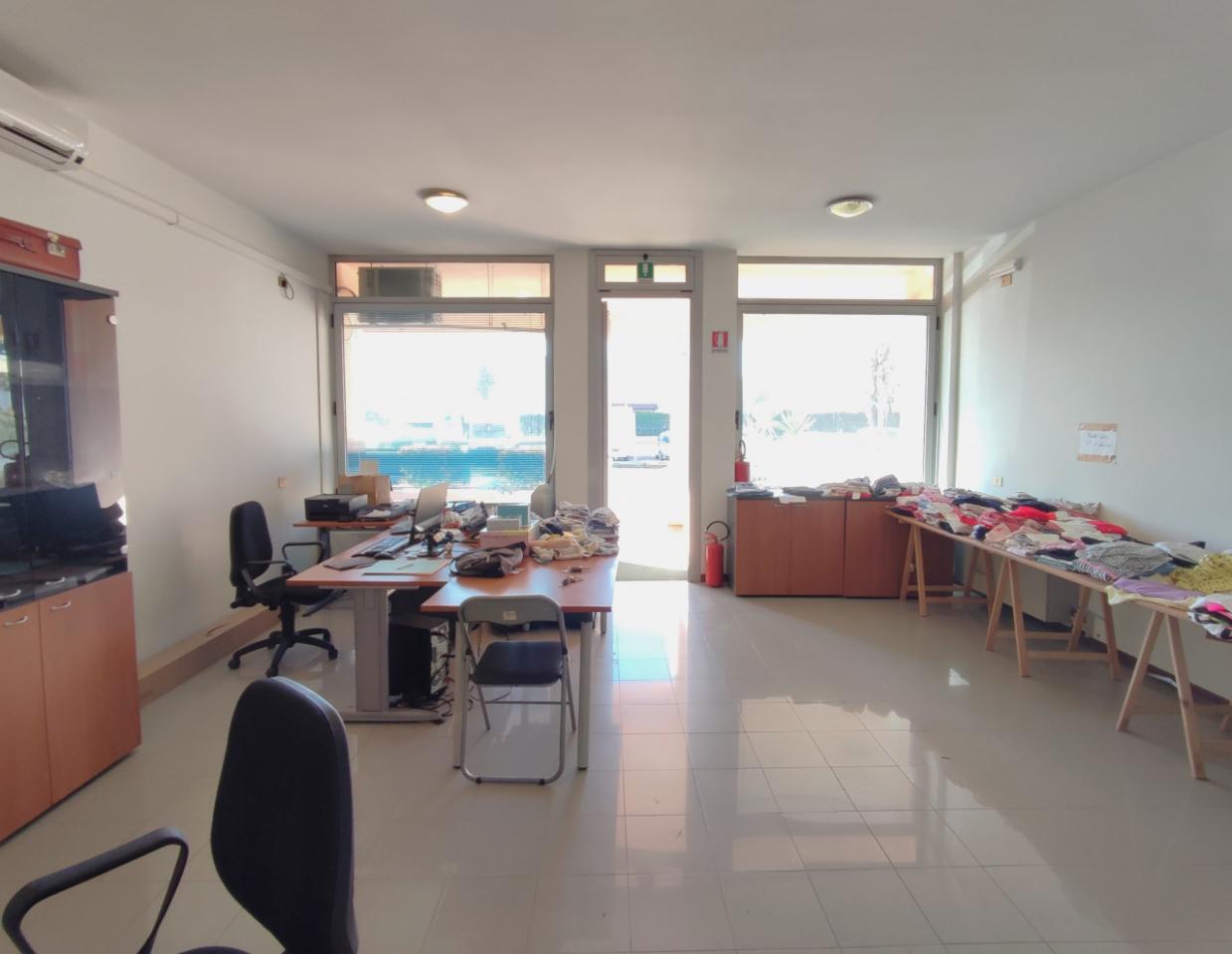 Negozio in vendita a Teolo