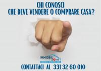 Appartamento in vendita a Mestrino Foto-8