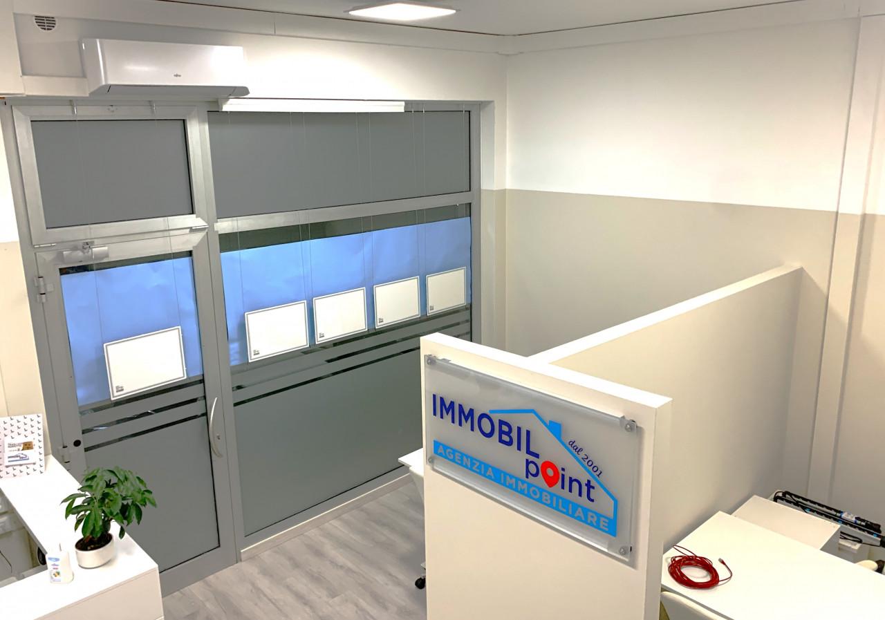 Appartamento in vendita a Mestrino Foto-3