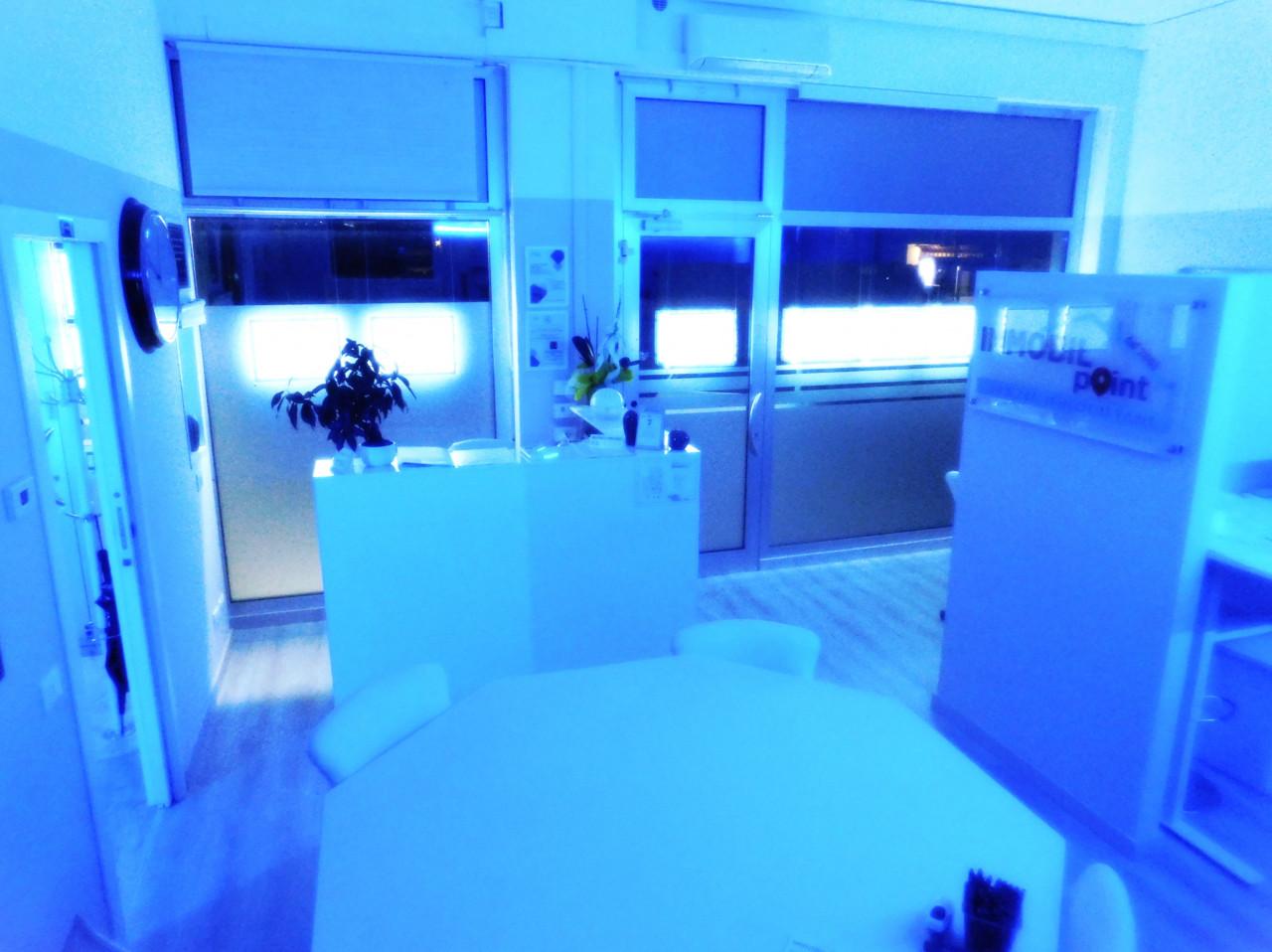 Appartamento in vendita a Mestrino Foto-7