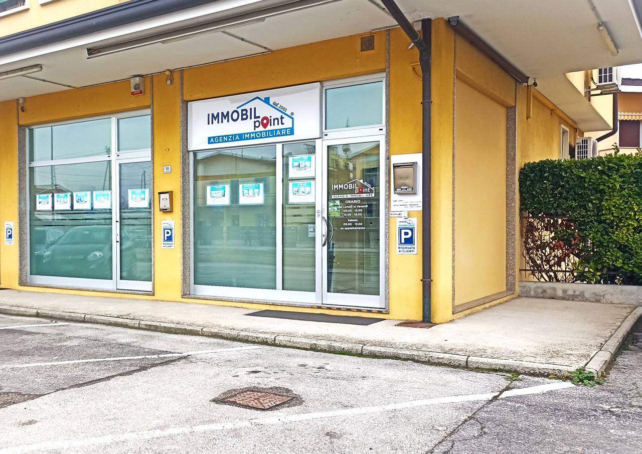 Appartamento in vendita a Mestrino Foto-5