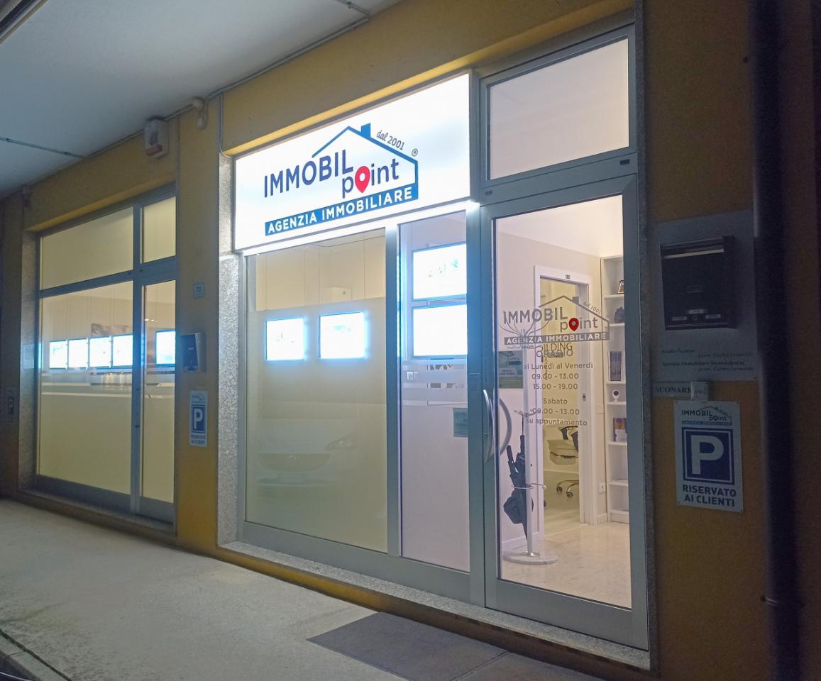 Appartamento in vendita a Mestrino Foto-4