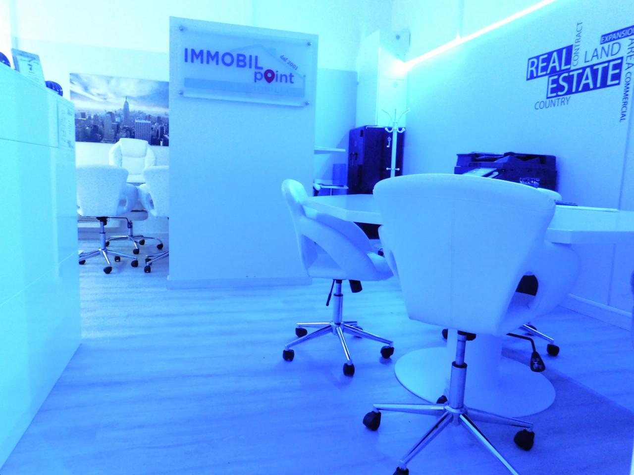 Appartamento in vendita a Mestrino Foto-6