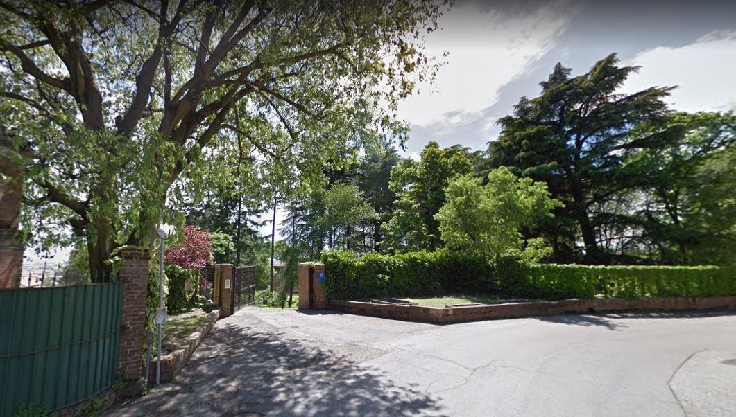 Appartamento in vendita a Moncalieri