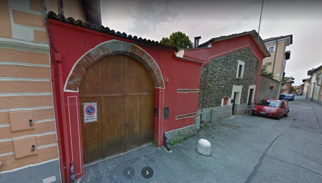 Appartamento in vendita a Collegno