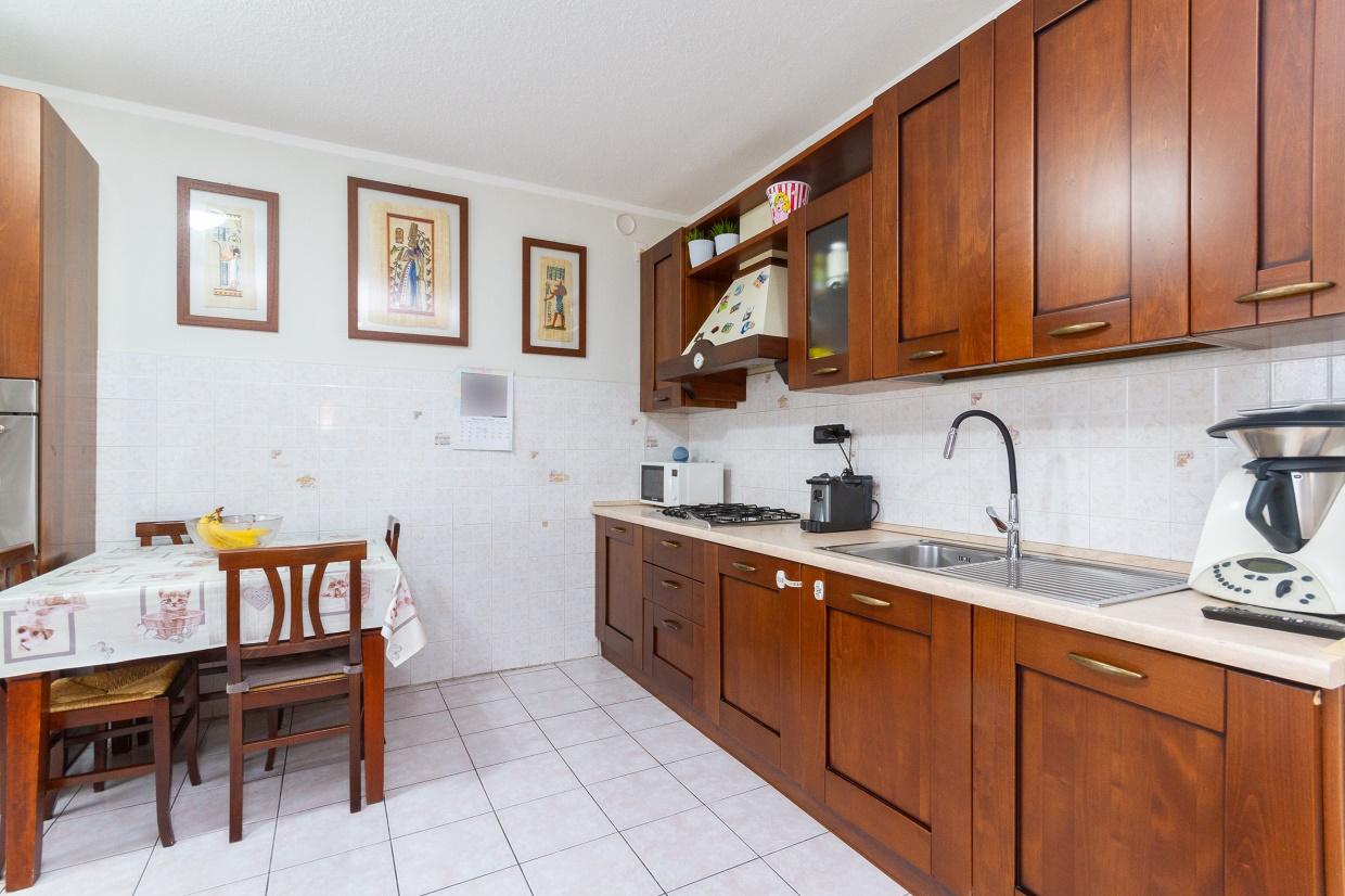 Appartamento in vendita a Venaria Reale Foto-12