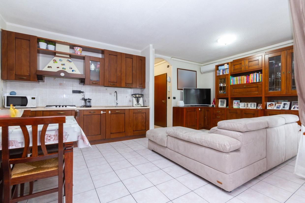 Appartamento in vendita a Venaria Reale Foto-3