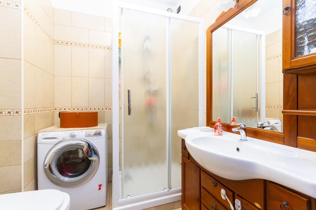 Appartamento in vendita a Venaria Reale Foto-5