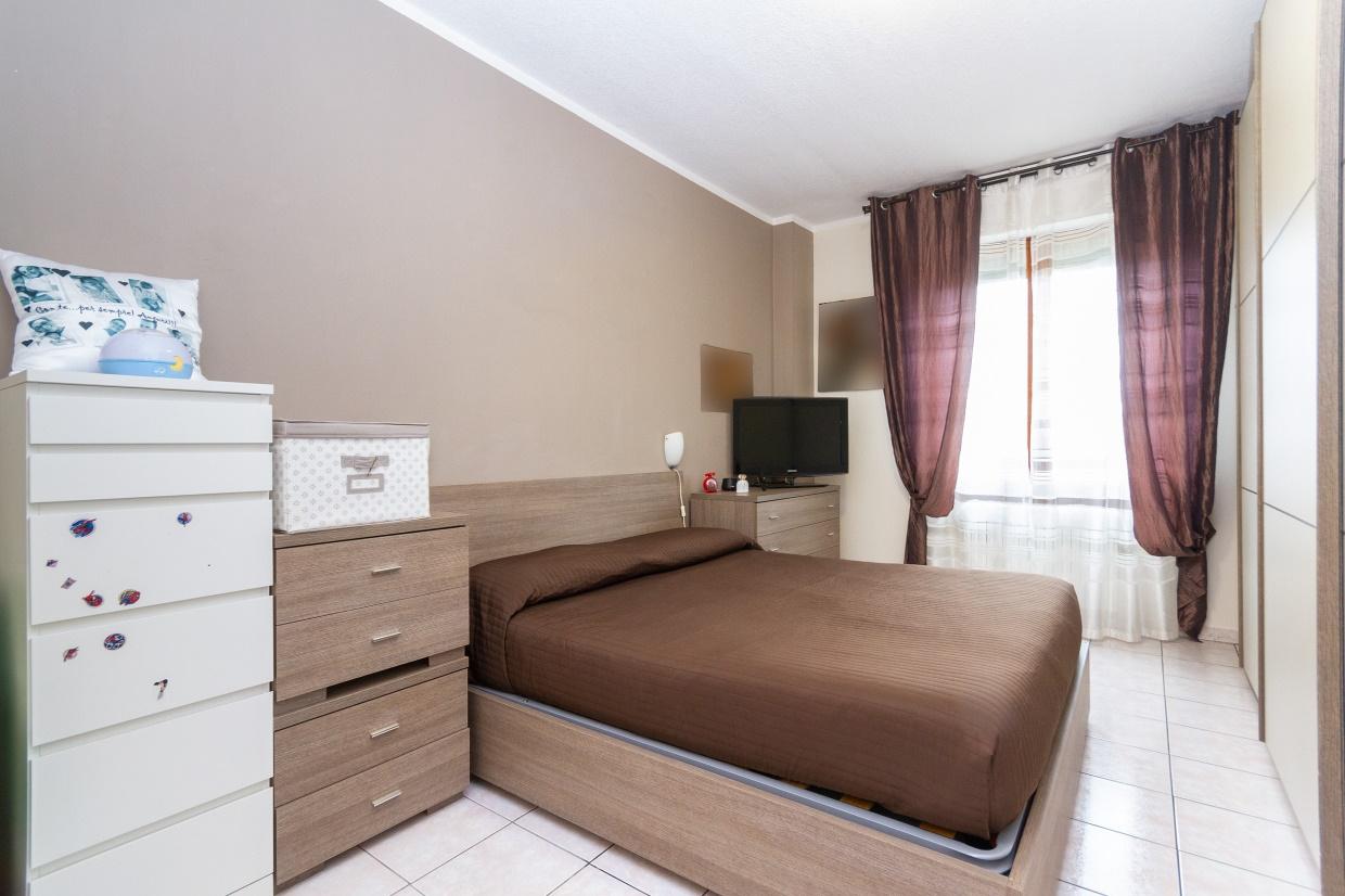 Appartamento in vendita a Venaria Reale Foto-4