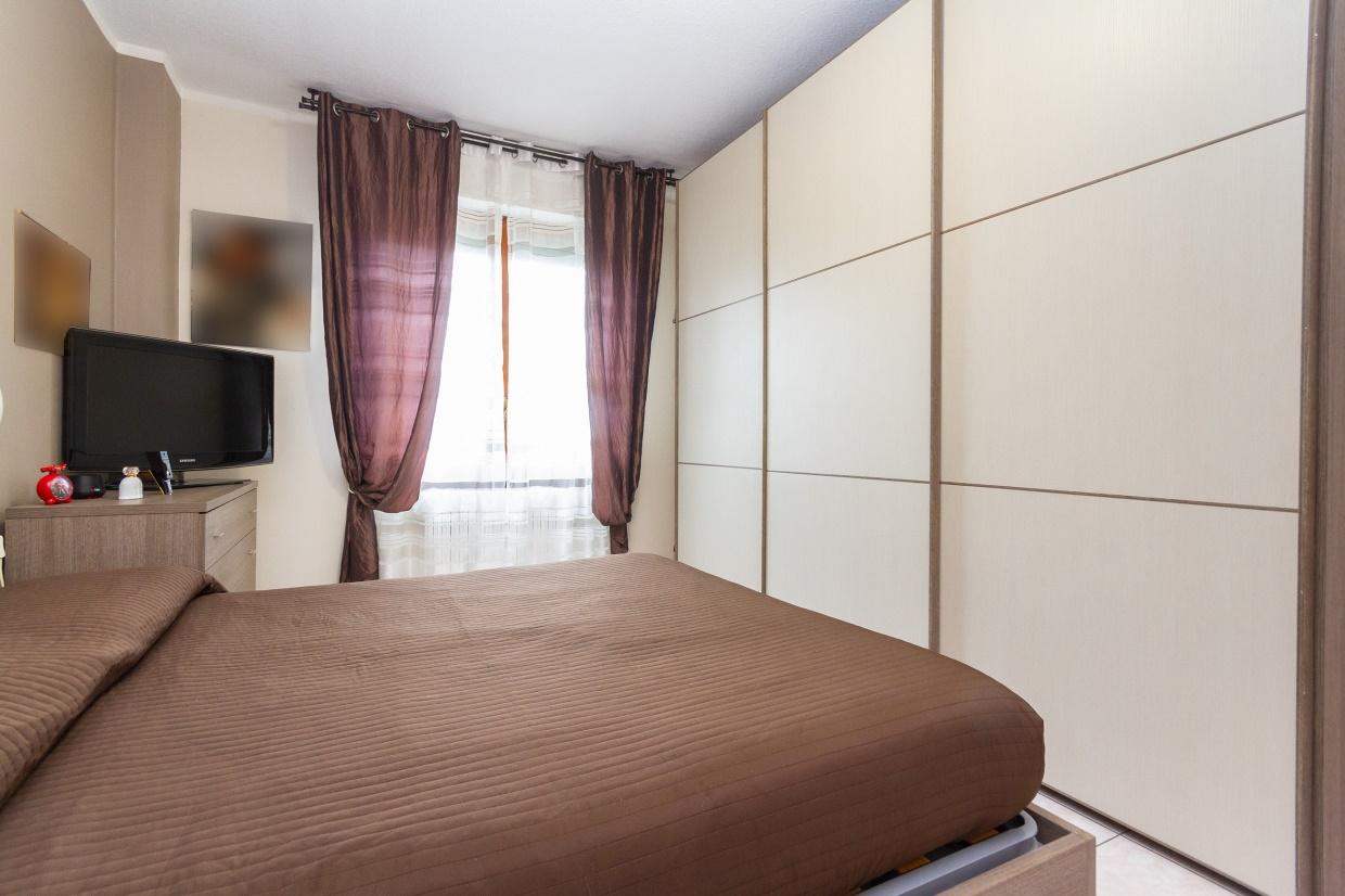 Appartamento in vendita a Venaria Reale Foto-8