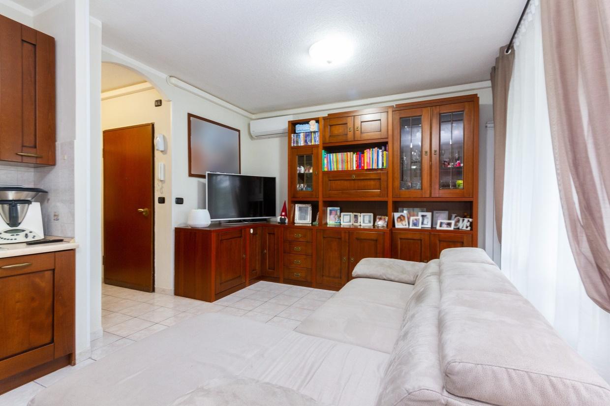 Appartamento in vendita a Venaria Reale Foto-14