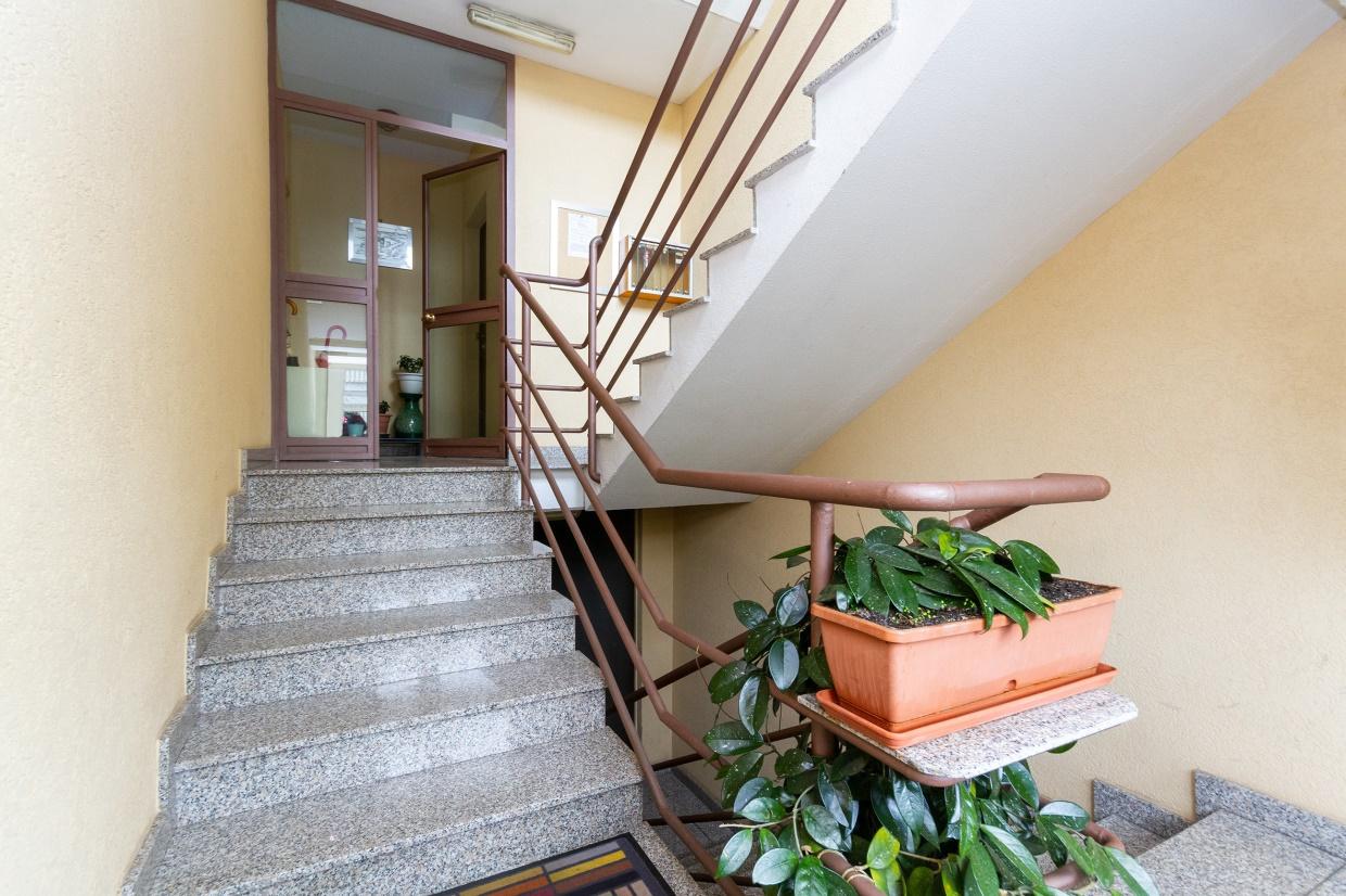 Appartamento in vendita a Venaria Reale Foto-17