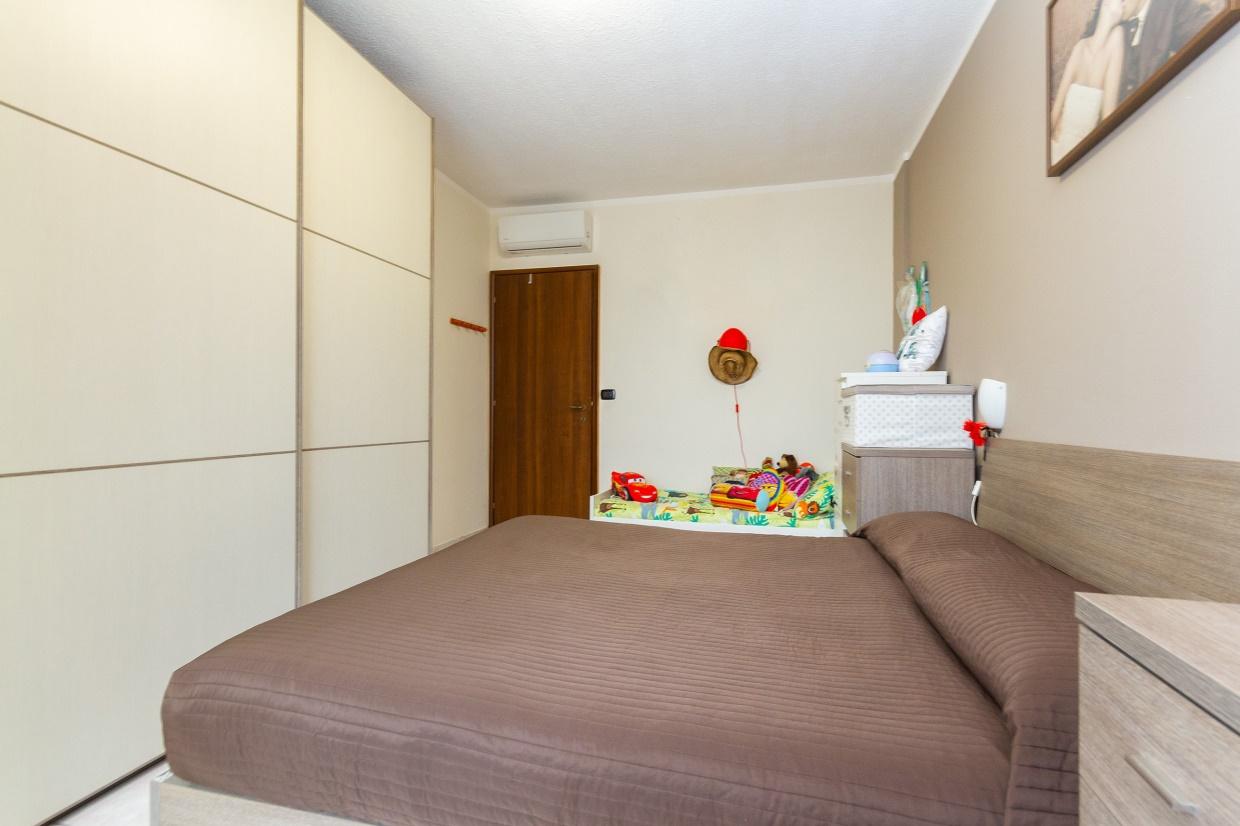 Appartamento in vendita a Venaria Reale Foto-9