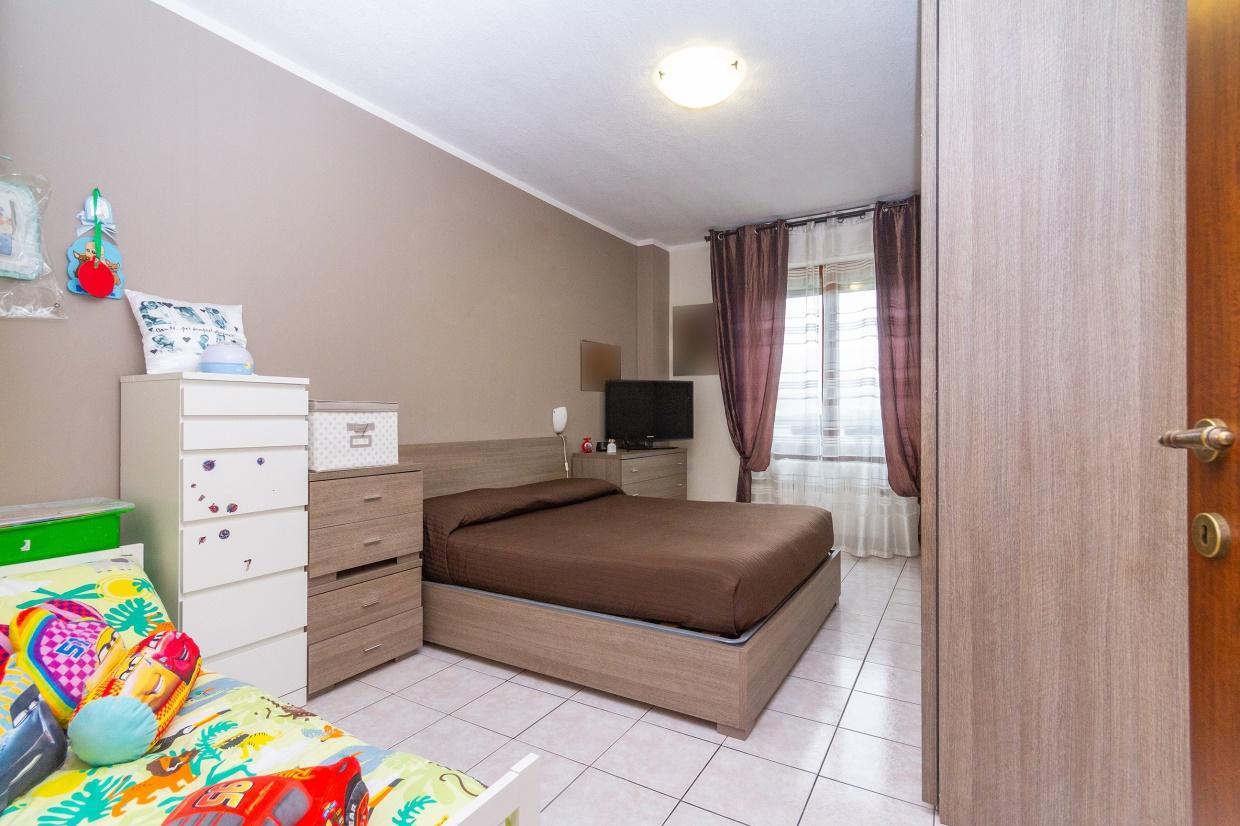 Appartamento in vendita a Venaria Reale Foto-7