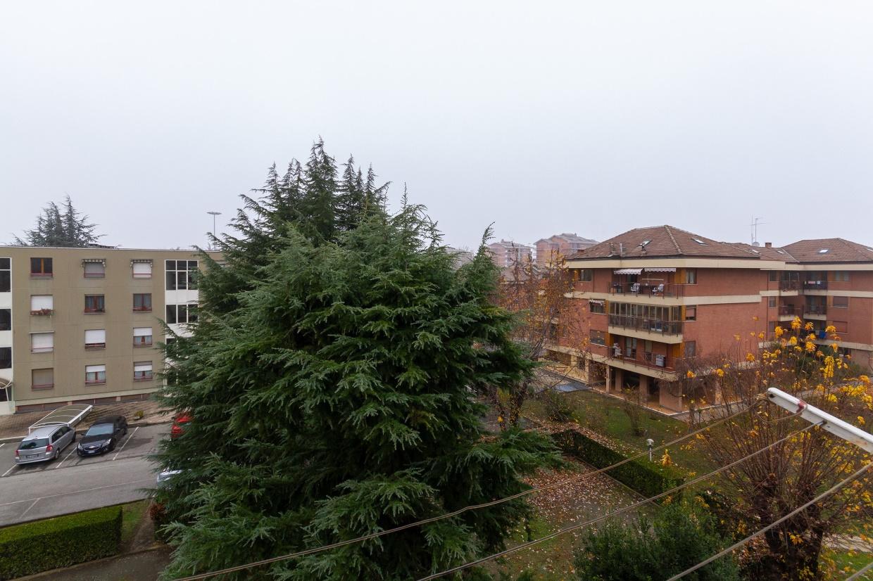 Appartamento in vendita a Venaria Reale Foto-16