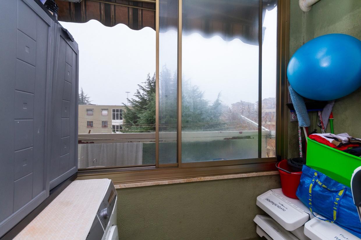 Appartamento in vendita a Venaria Reale Foto-15