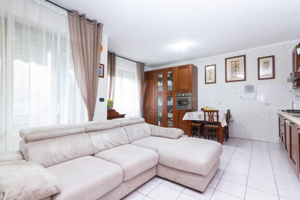 Appartamento in vendita a Venaria Reale Foto-11