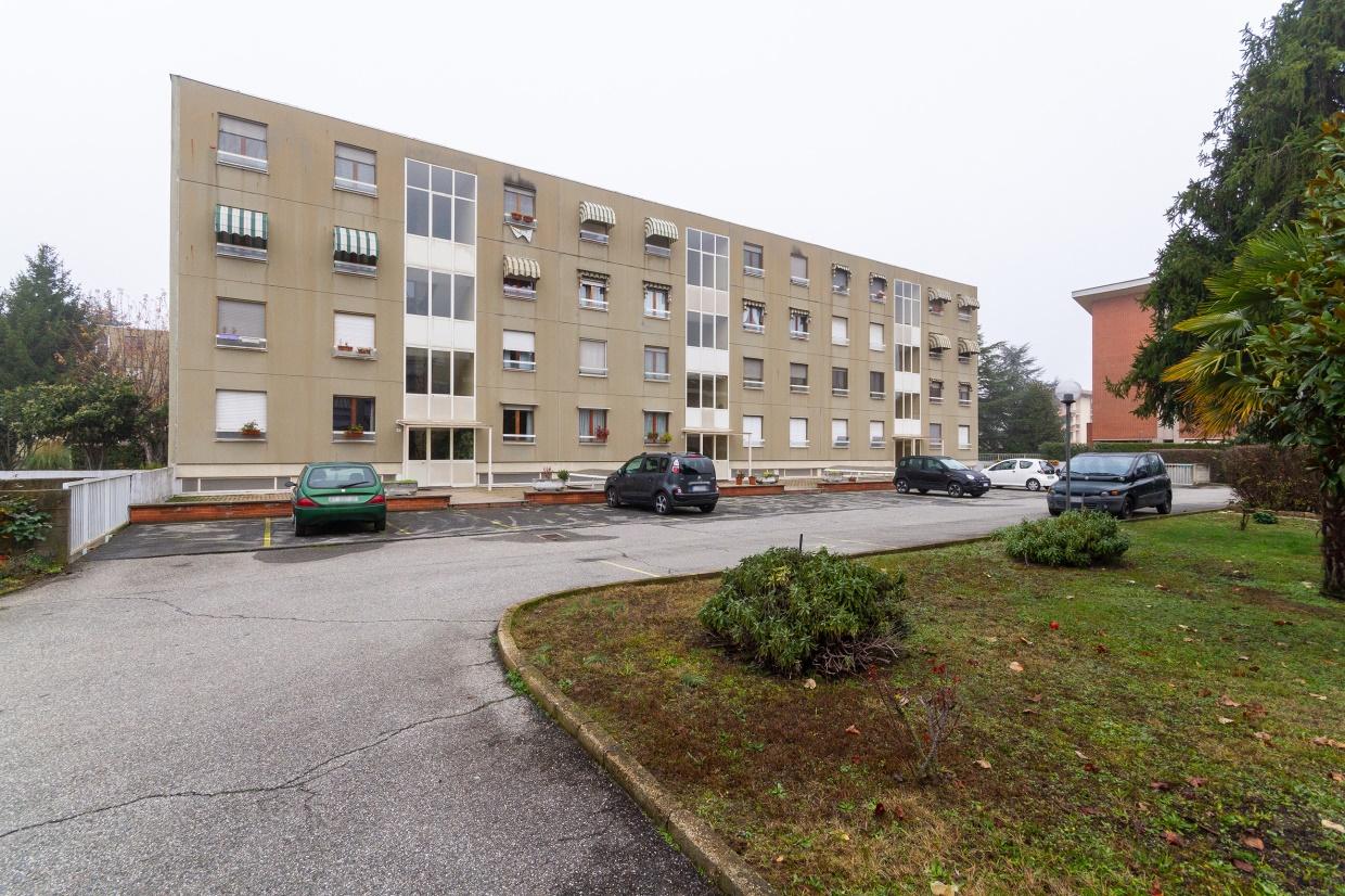 Appartamento in vendita a Venaria Reale Foto-18