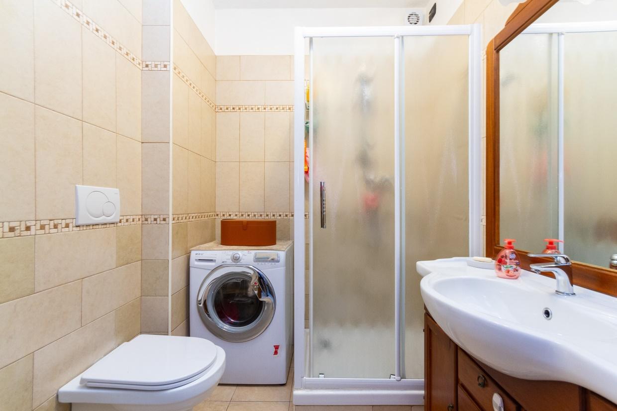 Appartamento in vendita a Venaria Reale Foto-10