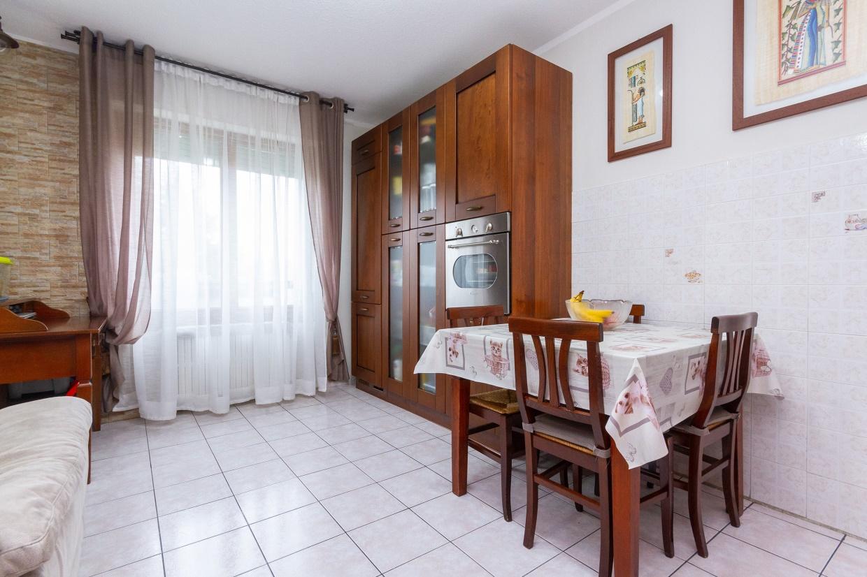 Appartamento in vendita a Venaria Reale Foto-13