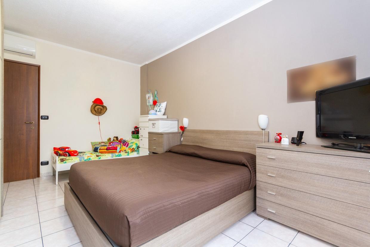 Appartamento in vendita a Venaria Reale Foto-6