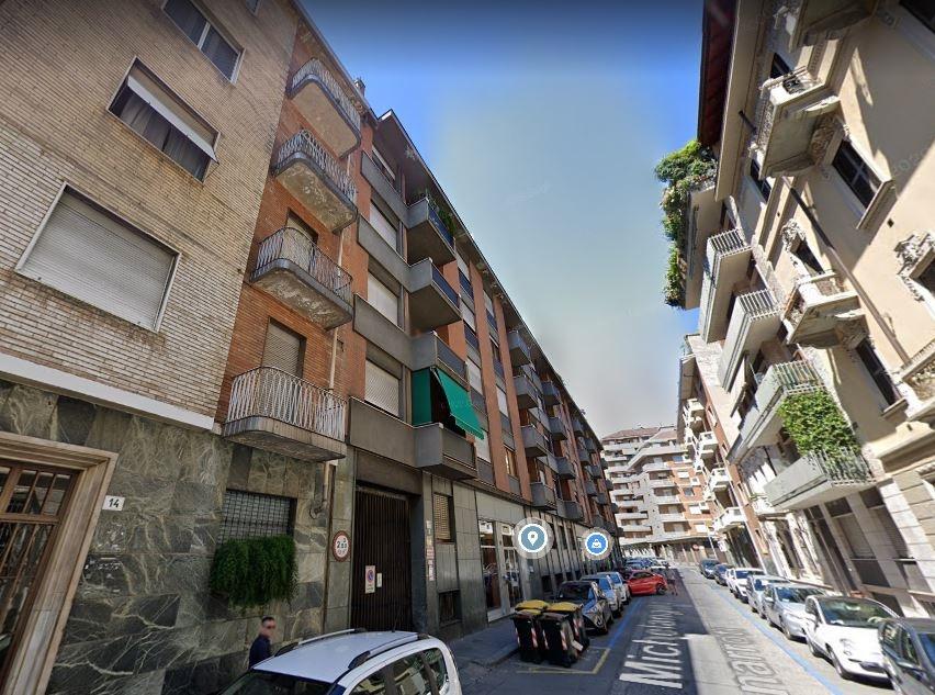 Box in vendita a Torino
