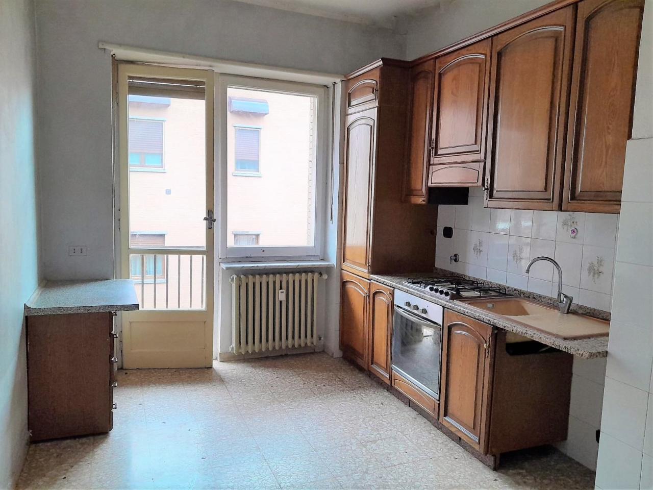 Appartamento in vendita a Moncalieri