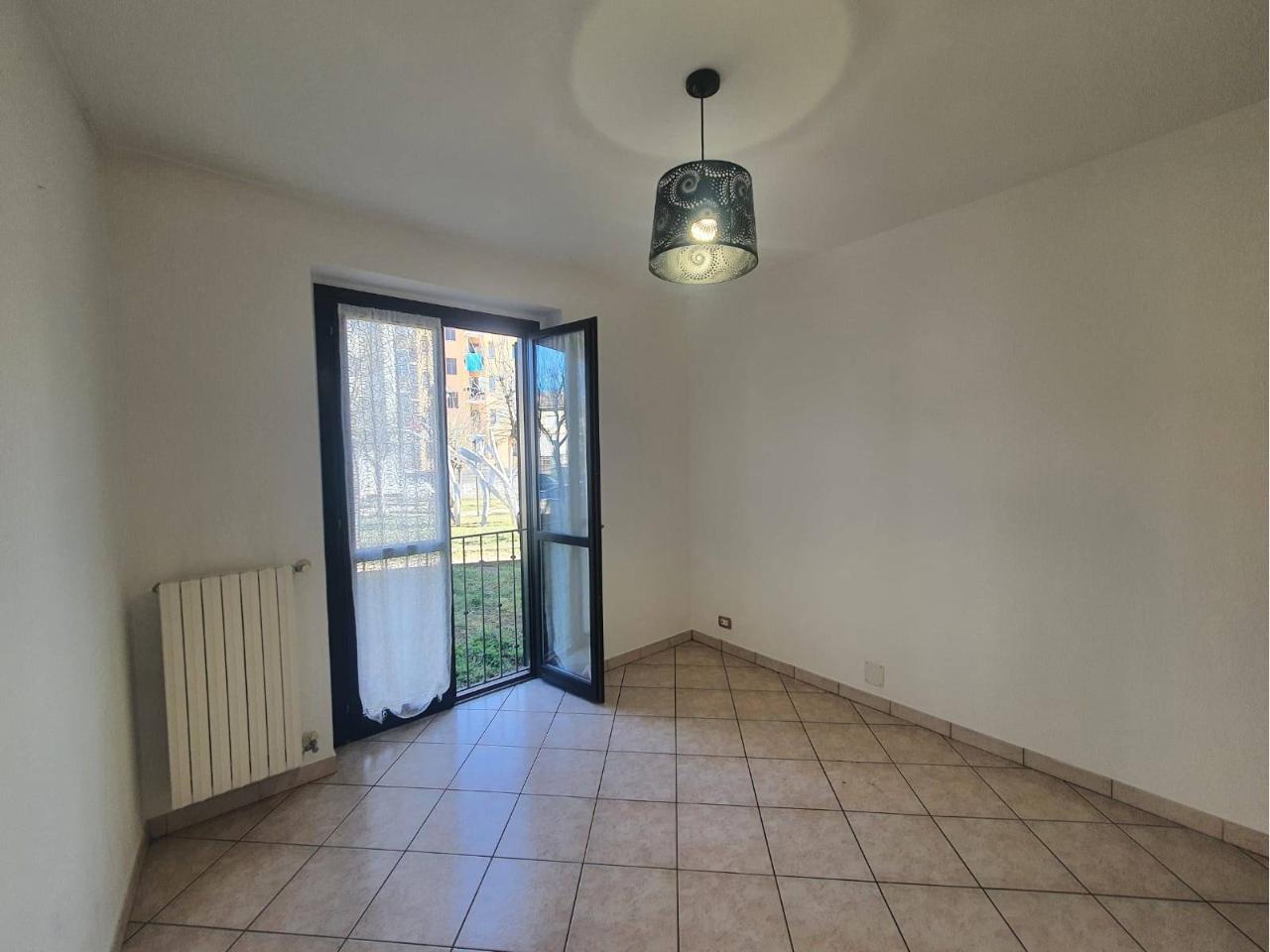 Appartamento in vendita a Beinasco