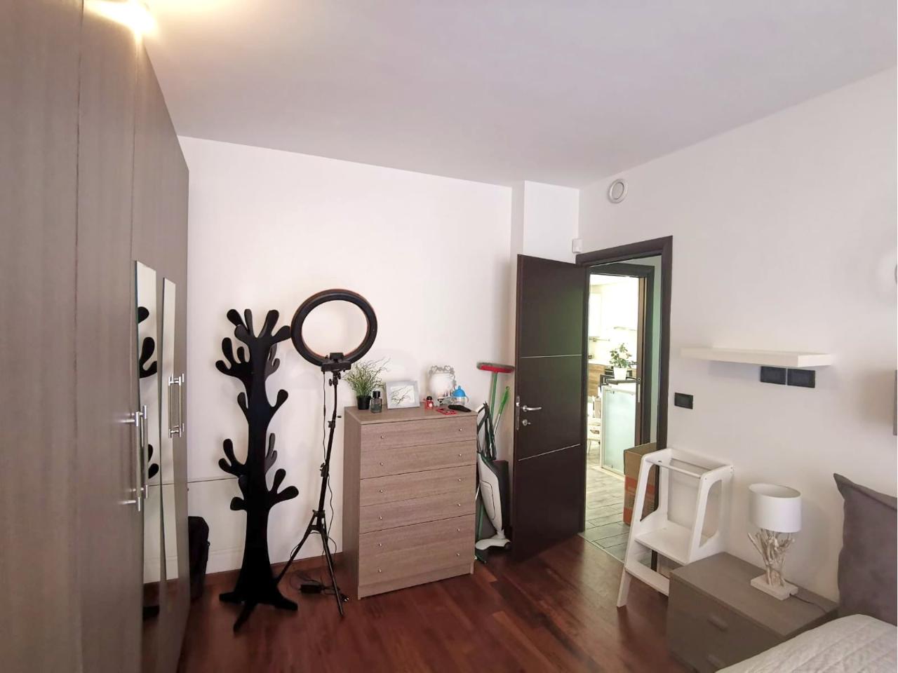 Appartamento in vendita a Rivalta Di Torino