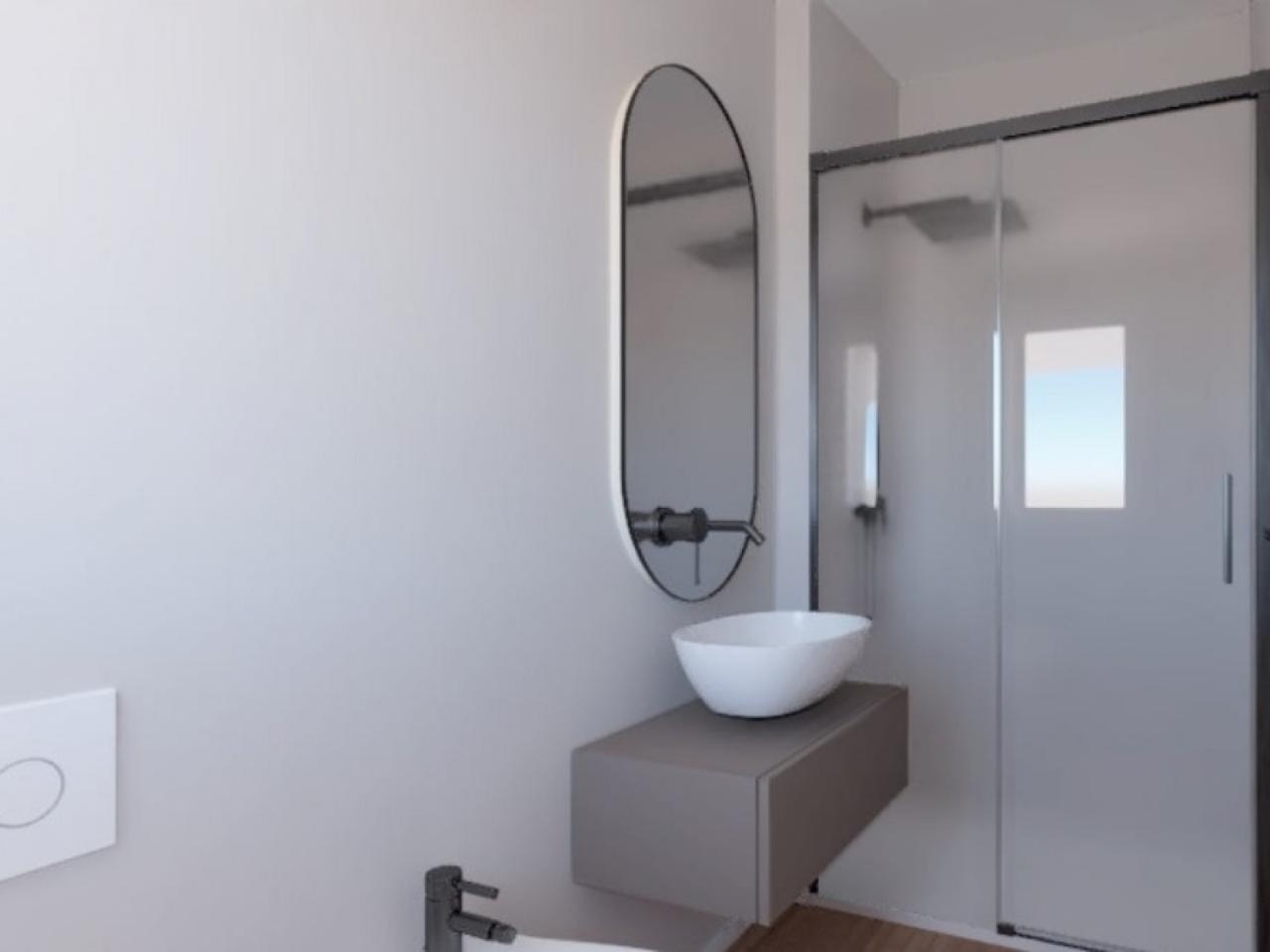 Villa in vendita a Torino