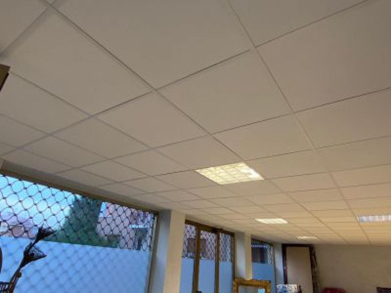 Negozio in vendita a Settimo Torinese