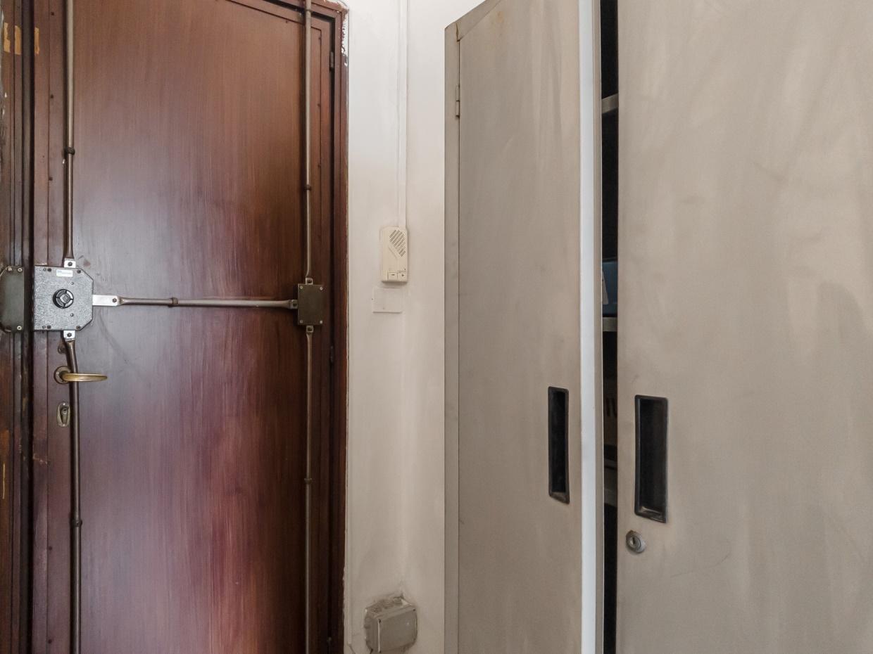 Negozio in vendita a Torino