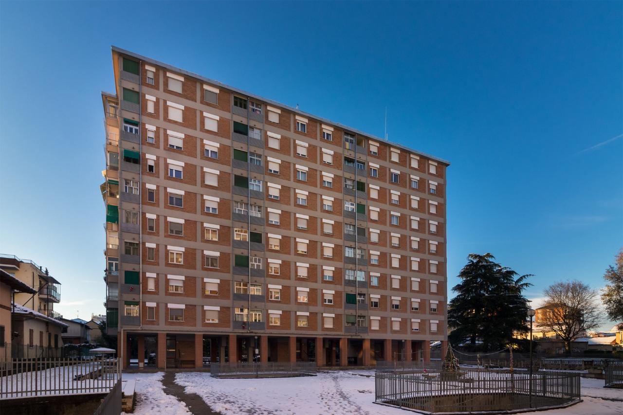 Appartamento in vendita a Grugliasco