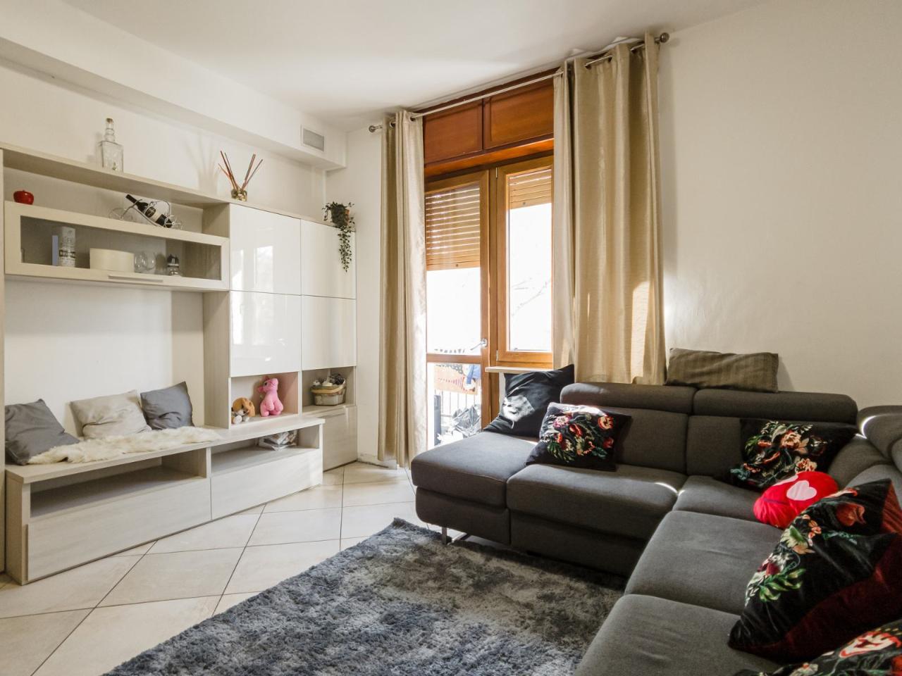 Appartamento in vendita a Bruino