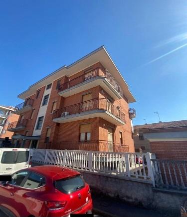 Appartamento in vendita a None