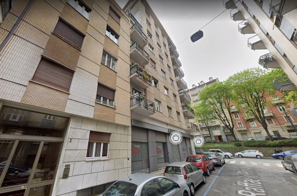 Negozio in vendita a Torino