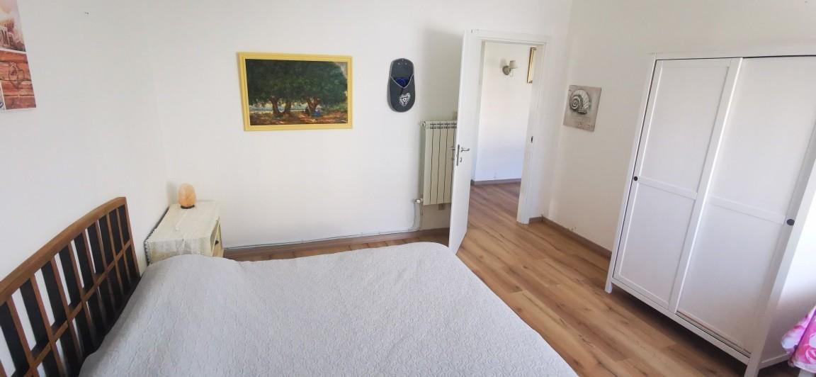 Appartamento in vendita a Livorno