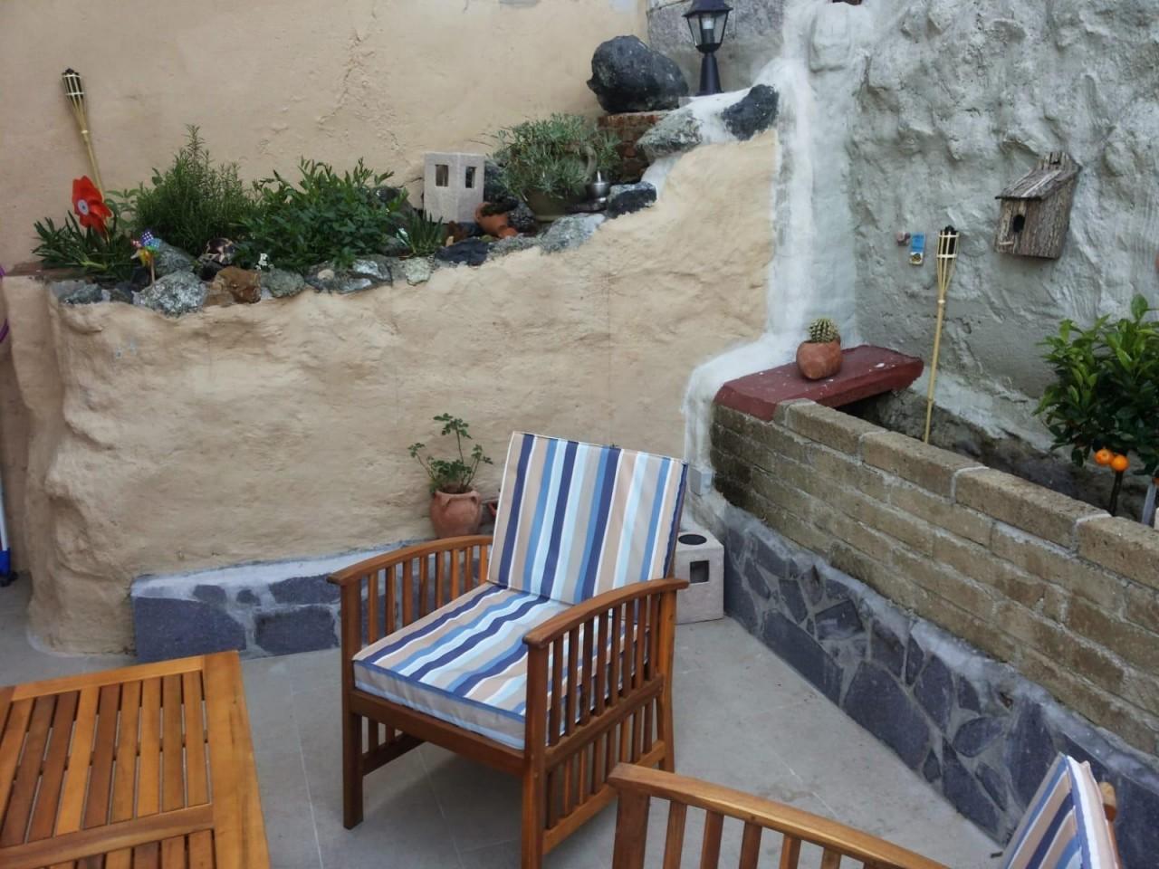 Appartamento in vendita a Rosignano Marittimo