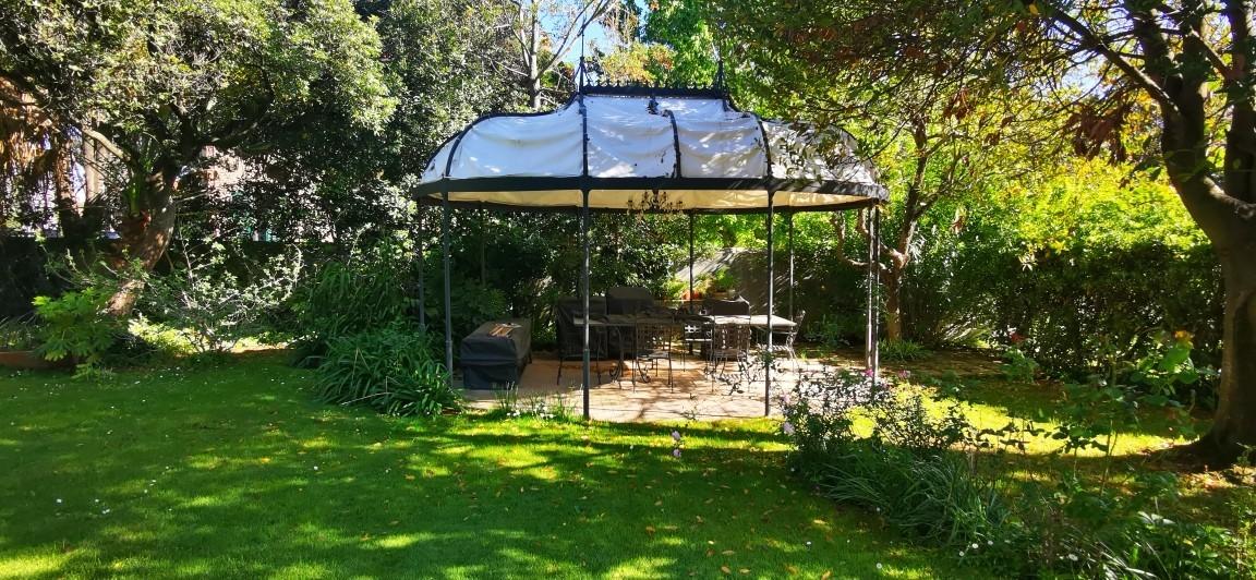 Villa in vendita a Rosignano Marittimo