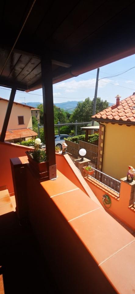 Appartamento in vendita a Rosignano Marittimo