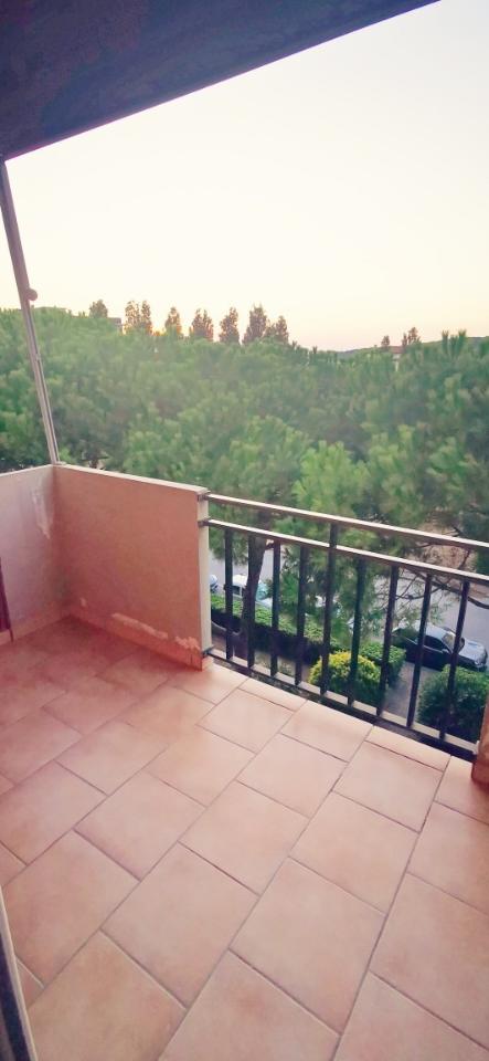 Appartamento in vendita a Rosignano Marittimo