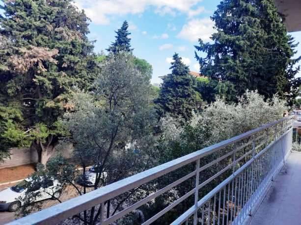 Appartamento in vendita a Pescara