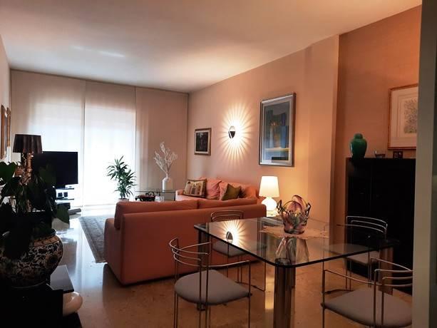 Appartamento in vendita a Pescara