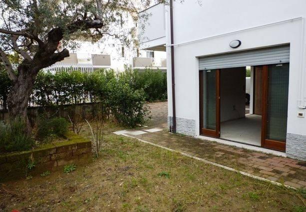 Appartamento in vendita a Pescara