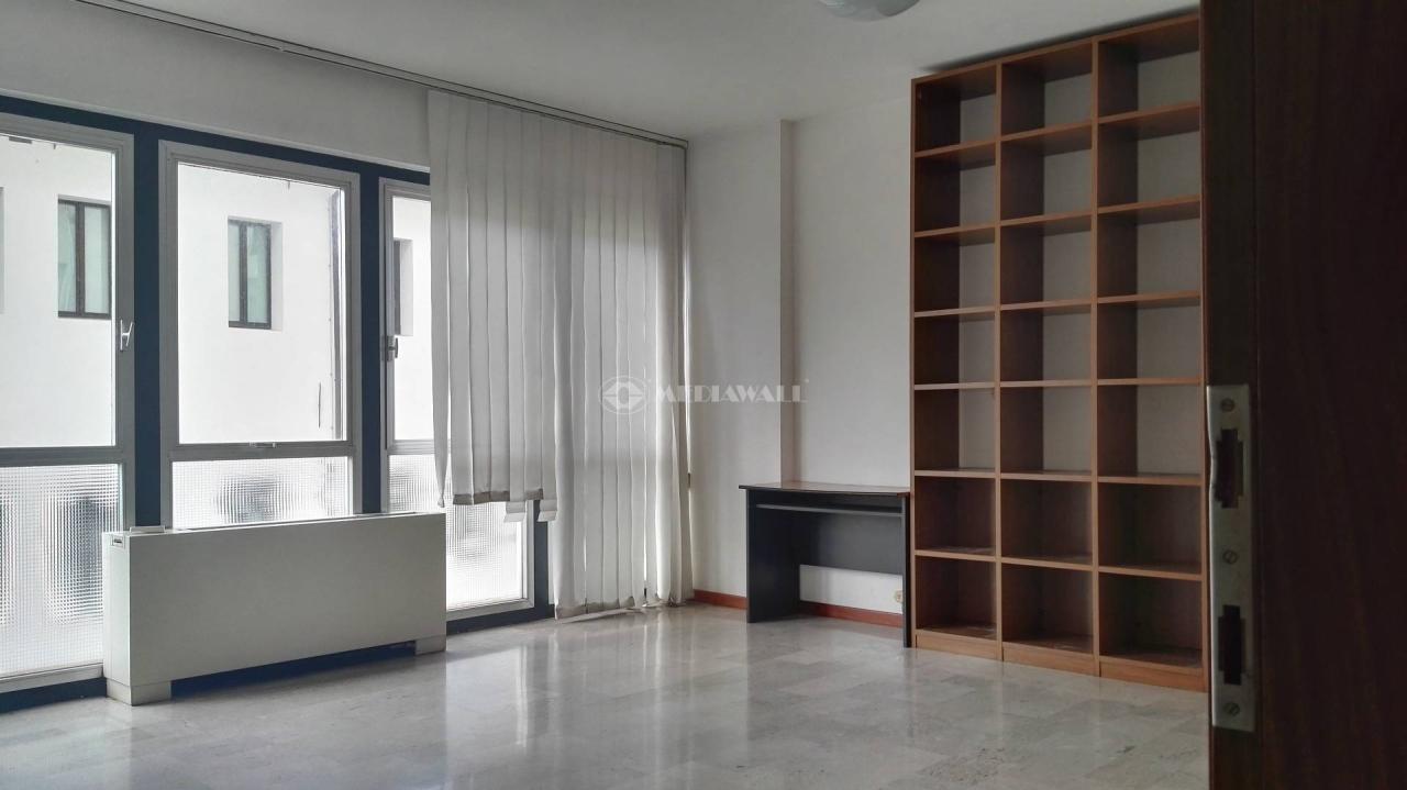 Ufficio in affitto a Pordenone
